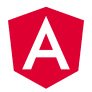 AI Development & Custom Solutions | WeStack AI Services | WeStack.ai